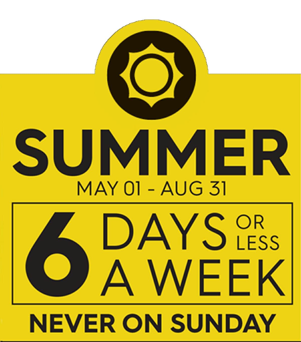 Southern Nevada Water Authority - Summerlink | Summerlin Community Resource