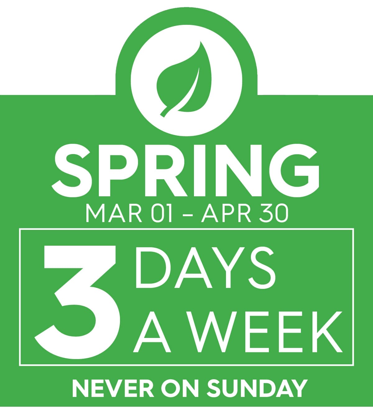 Southern Nevada Water Authority - Summerlink | Summerlin Community Resource